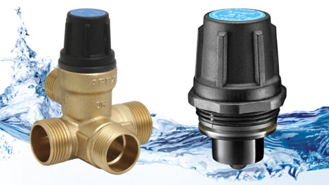 Watts New Zealand | Plumbing, Heating and Water Quality Solutions